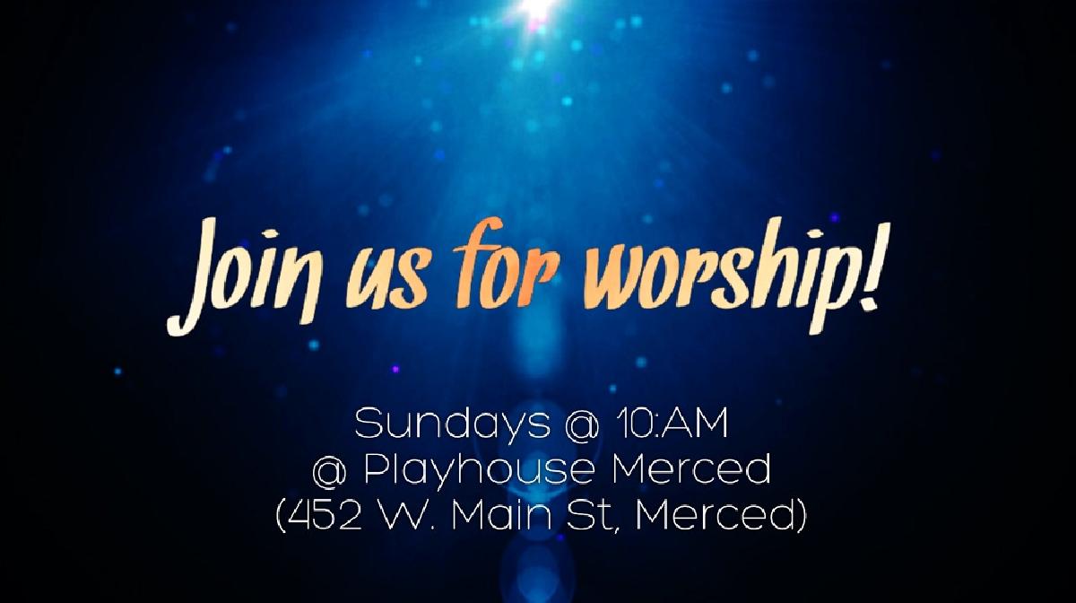 Welcome | Lifespring Church